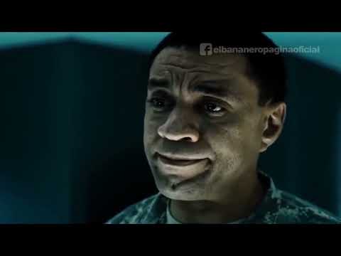 EL BANANERO  SUPERMAN AMA A BATMAN TRAILERAZO