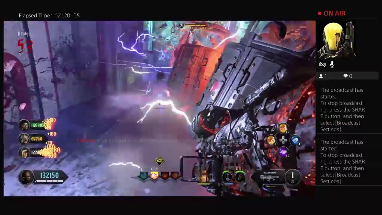 TFYT Daily! Episode 14. World record re re run - YouTube