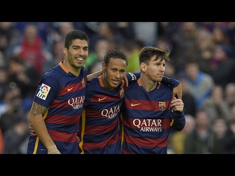 FC Barcelona Vine Compilation ᴴᴰ