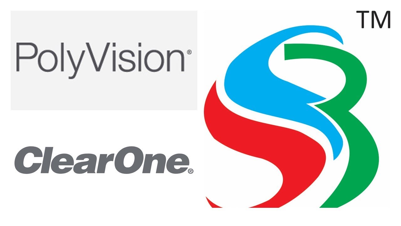 We appreciate & thank Polyvision,clearone India team for a detail ...