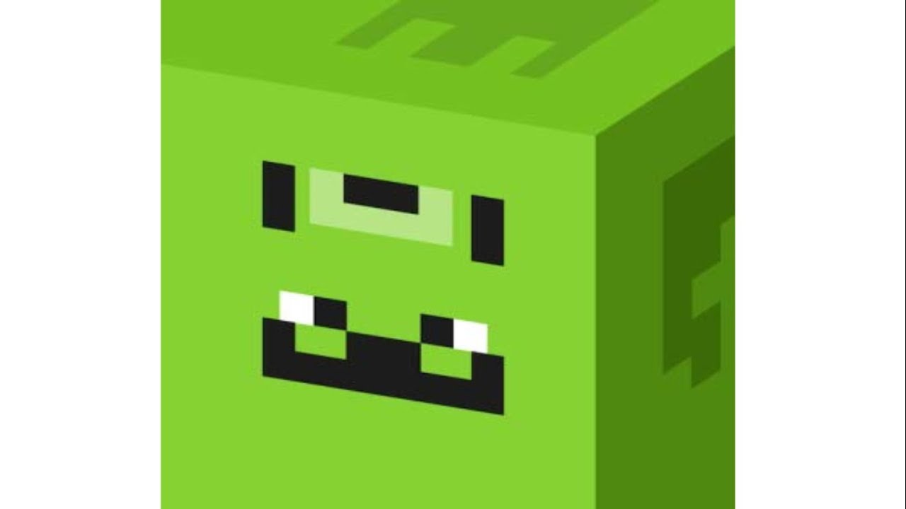 Skinseed eye shading tutorial - YouTube