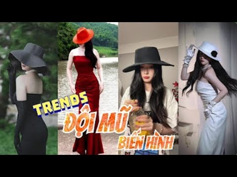 NEW cap Trend | TikTok Compilation #1