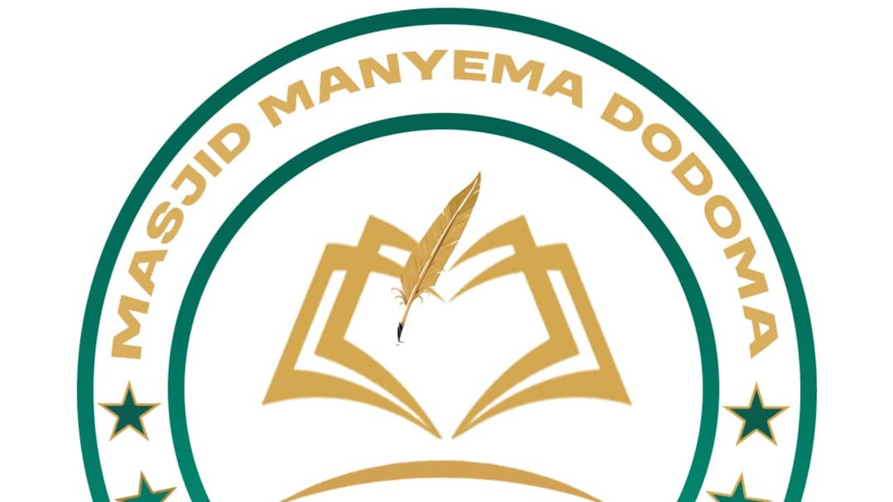 masjid manyema dodoma Live Stream - YouTube