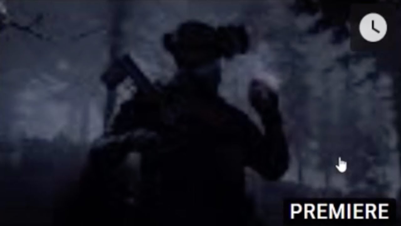 Official Call Of Duty: Modern Warfare 4 Release Date, Captain Price ...