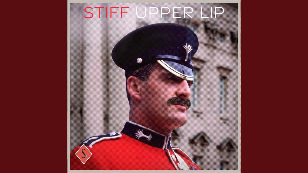 Men Of Kent - YouTube