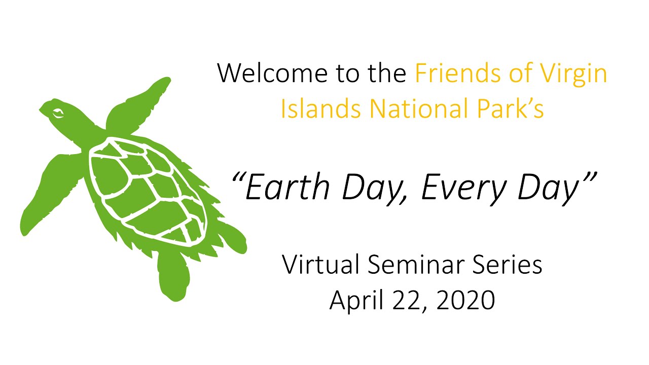 Call of the Wild! How Nature's Sounds Tell Us About Our Wildlife - YouTube