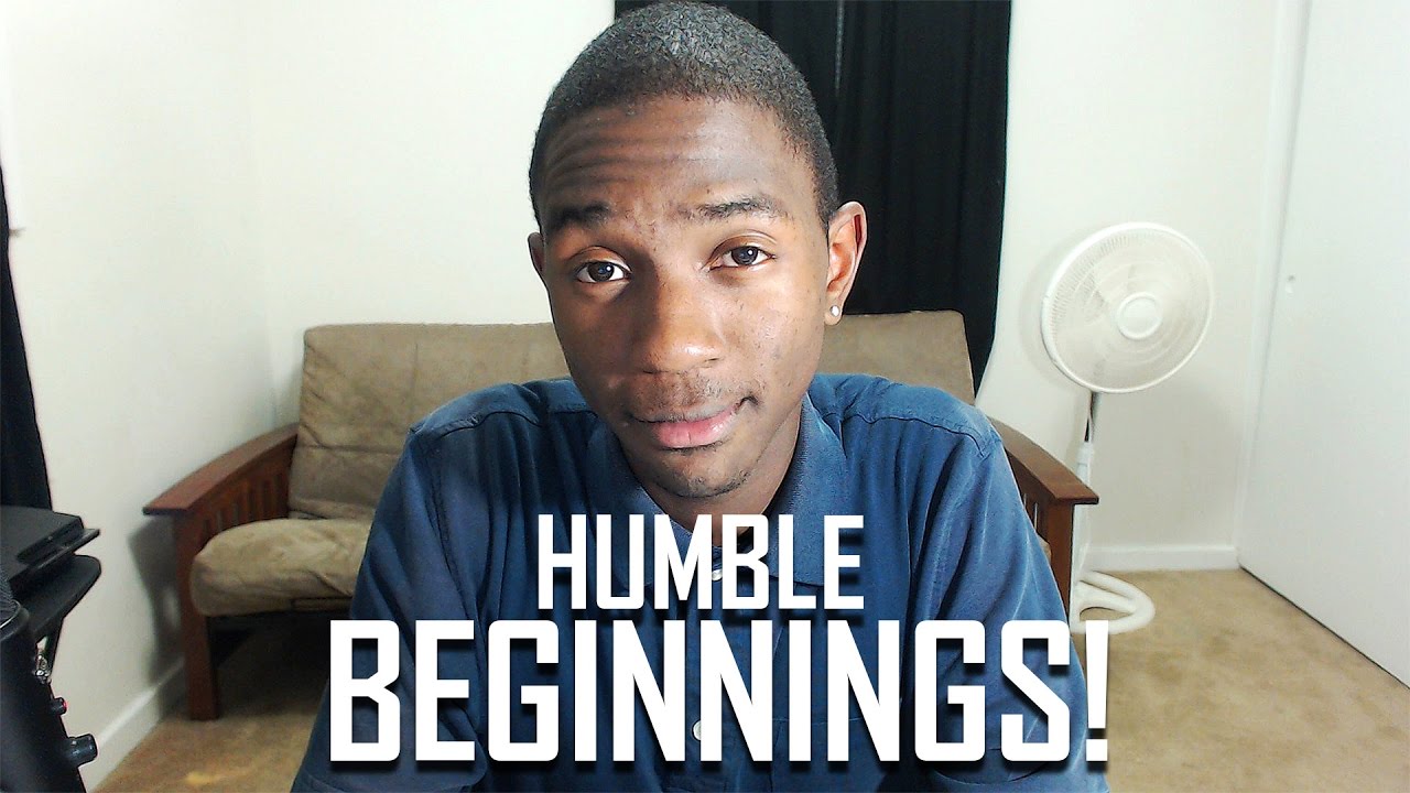 REMEMBER WHERE YOU CAME FROM YouTube remember-where-you-came-from-youtube