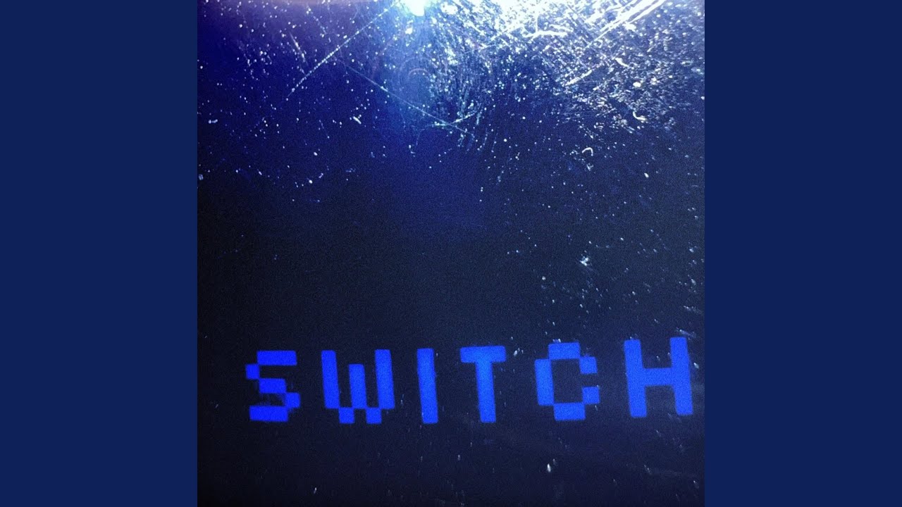 keep going - YouTube