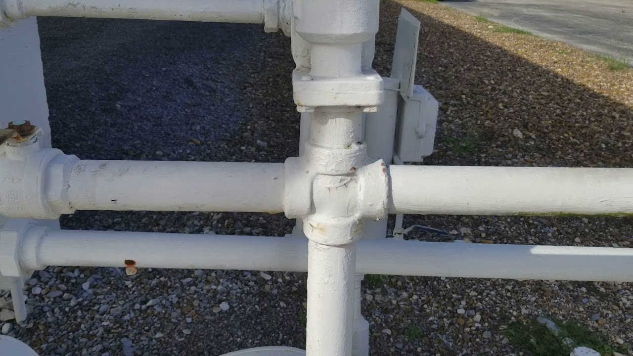 hino bulkk storage bobtail pump Harlingen - YouTube