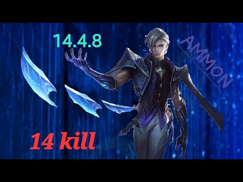 Learning Amon's items and emblems and playing with them 😏 - YouTube