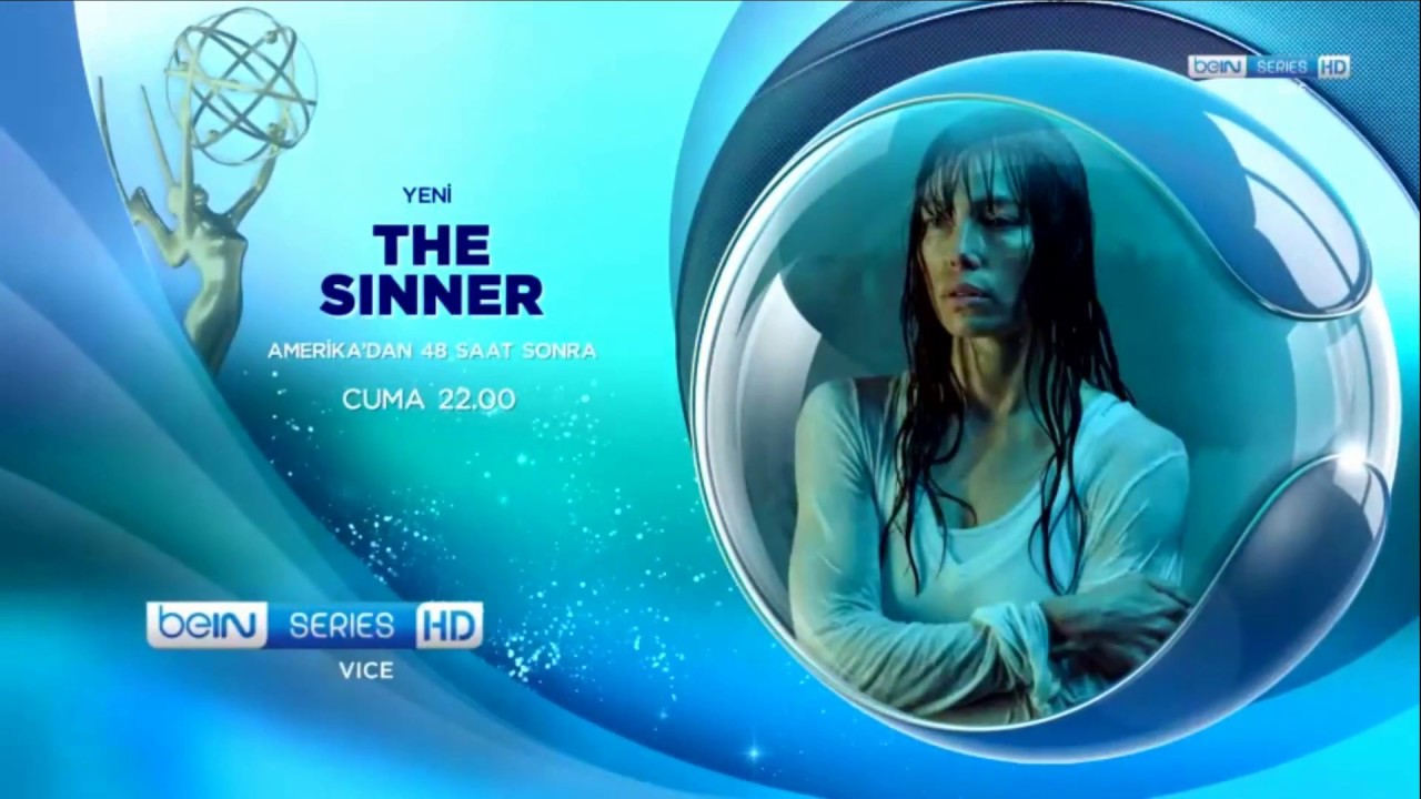 beIN Series Vice (Digitürk):Fragman Geçiş Ve beIN Connect Jeneriği 2017 ...