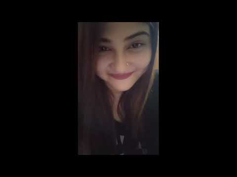 Video From My Phone Full HD#2019