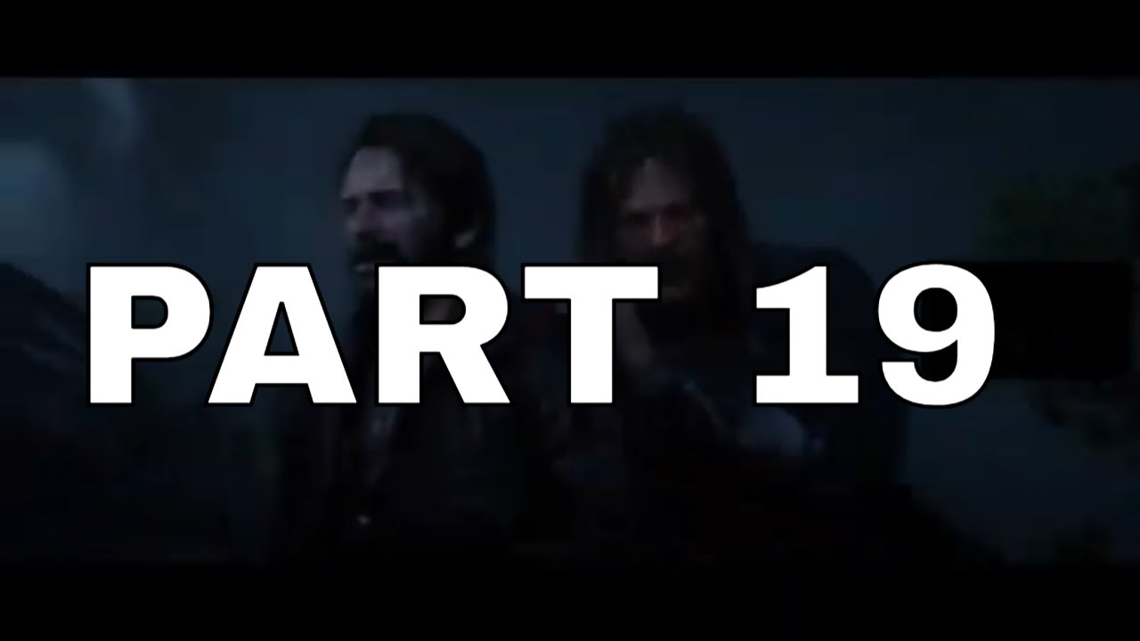 Red Dead redemption 2 | Part 19 | HE'S A RAT - YouTube