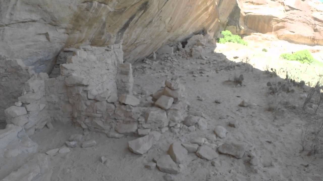 2014-05-13 - Split Level Ruin - YouTube