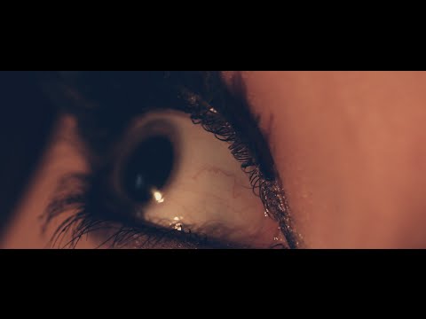 Giving birth to a Monster - 'The Spawning'