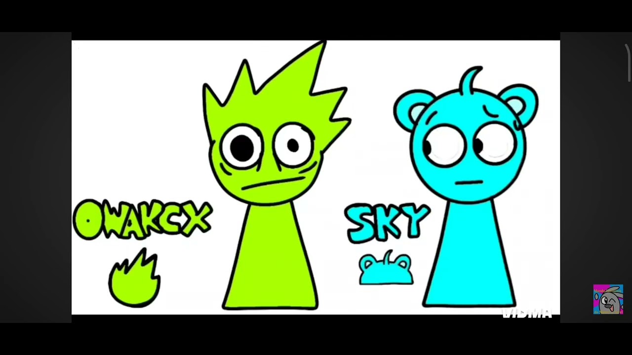 intro de srunki - YouTube