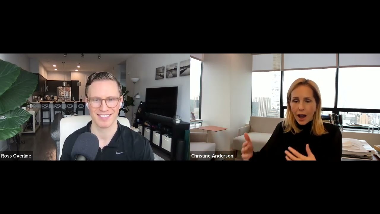 Media - Scholars of Finance