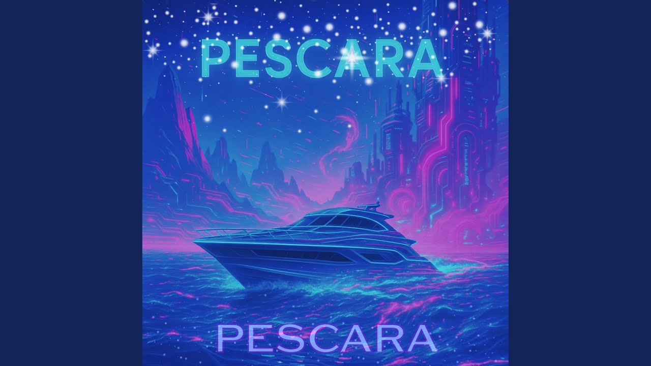 01_PESCARA - YouTube