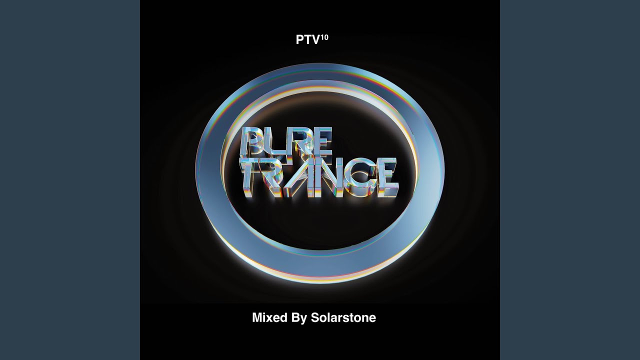 4ever (Photographer Remix) - YouTube