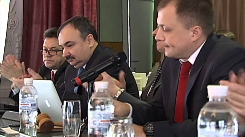 3G in Ukraine: Major Ukrainian mobile operators purchase 3G licenses ...