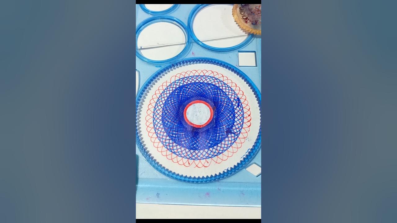 👁️👀 What dose the pattern look like ??? #shorts #short #shortvideo # ...