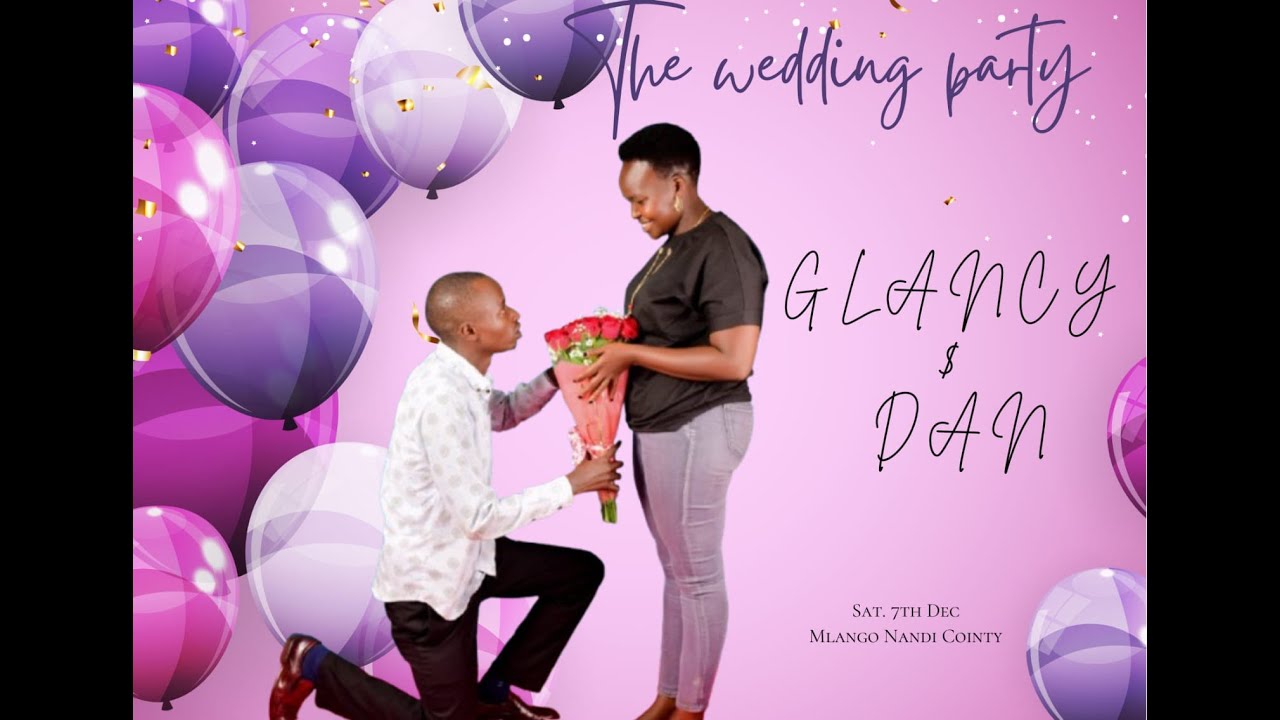 PERFECT DAY. GLANCY & DAN - YouTube