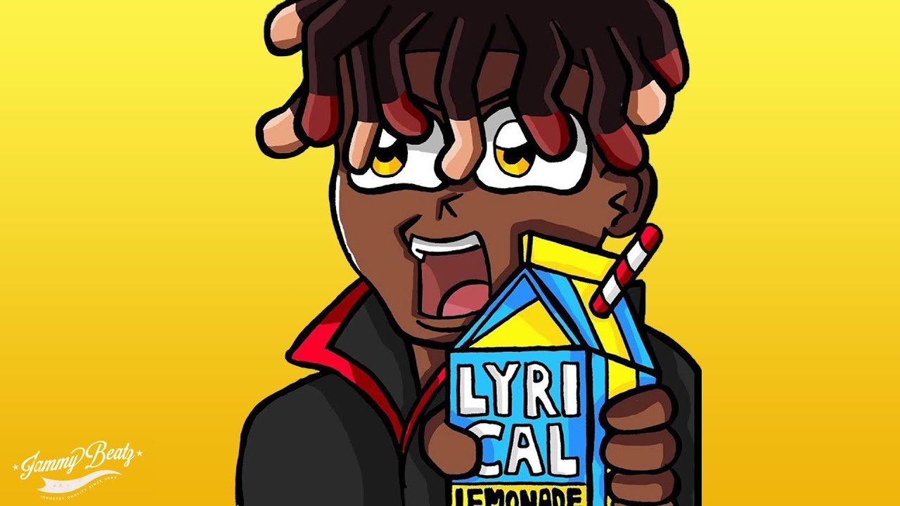 [FREE] Melodic Type Beat - "Insane" | Free Type Beat | Rap Trap Beat ...