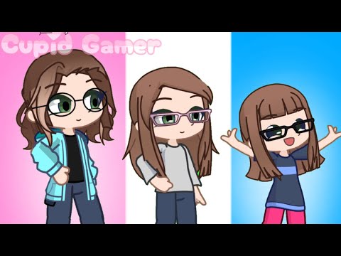 What is Logical Meme? | Cupid Gamer - YouTube