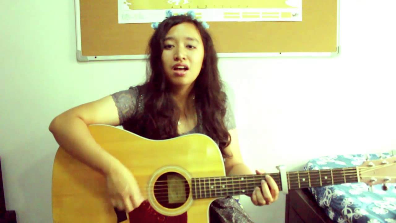 Rude - MAGIC! cover - YouTube