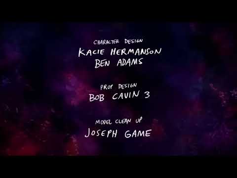 Regular Show: A Regular Epic Final Battle Ending