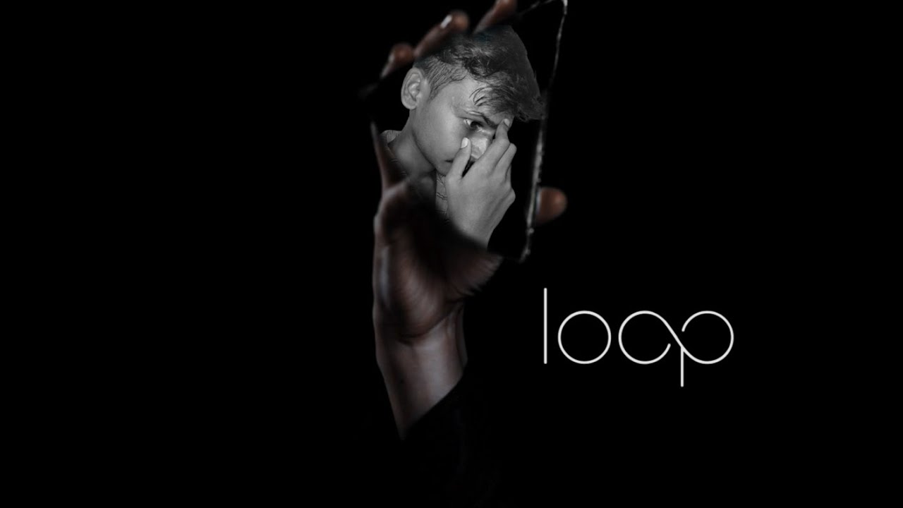 LOOP | Arun | Uday | Nani - YouTube