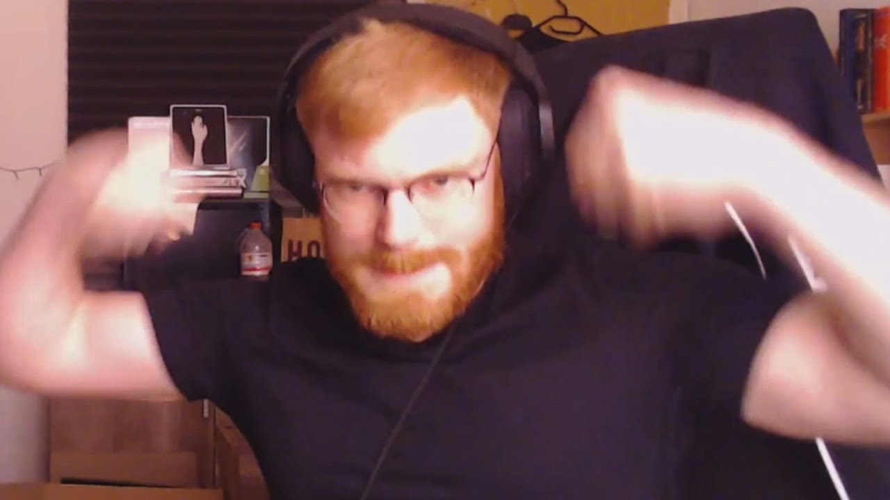 How Swimming Can Make You Into A Monster! - TommyKay's Old Workout ...