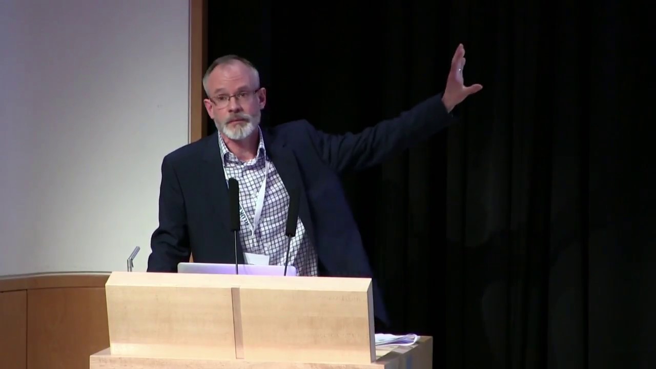 RLUK18 | Supporting open research at the University of Manchester ...