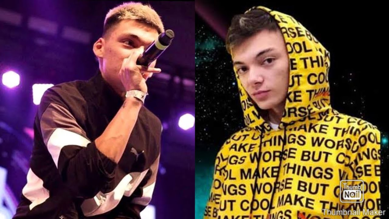 LO MEJOR DE CACHA🤯🤯 - YouTube