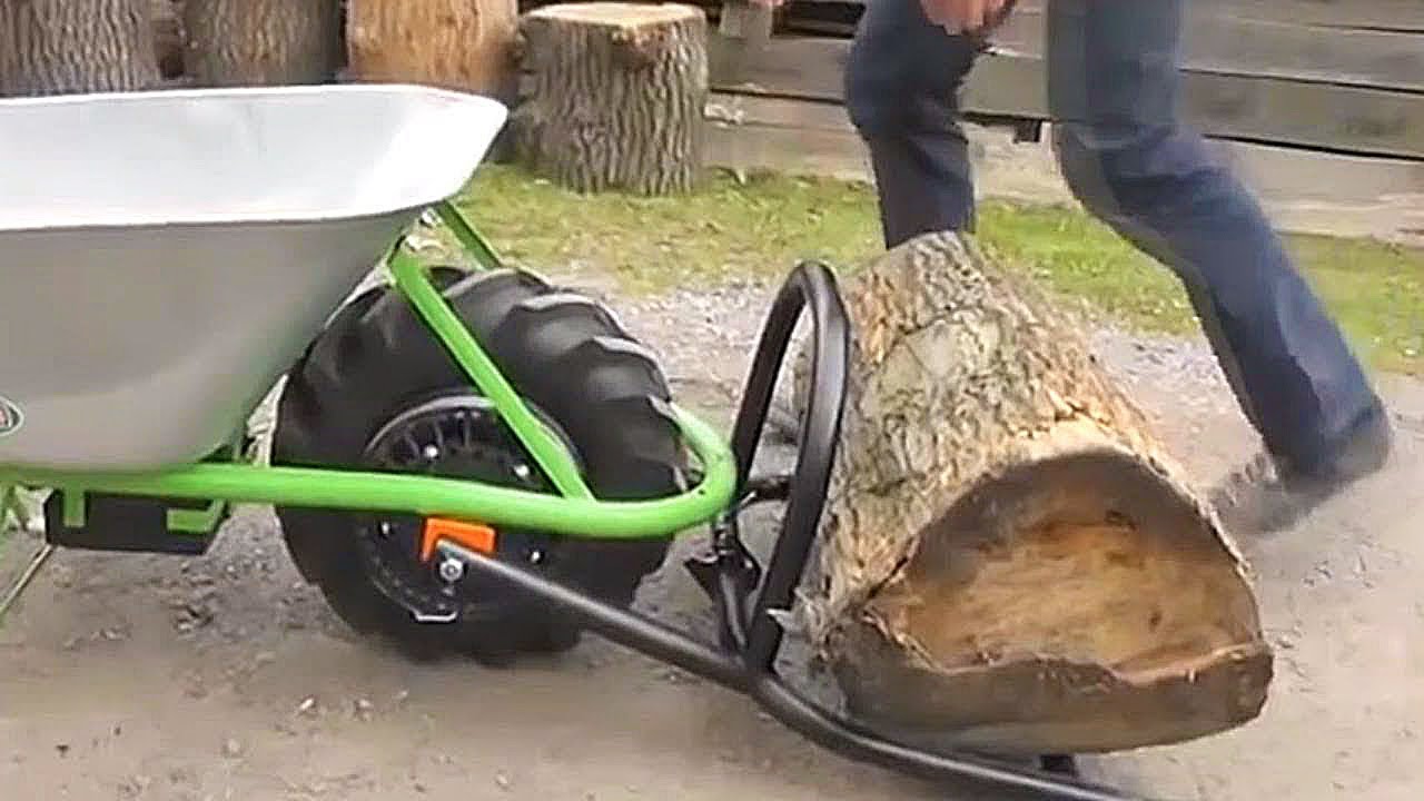 10 inventos útiles que te facilitarán la vida - YouTube