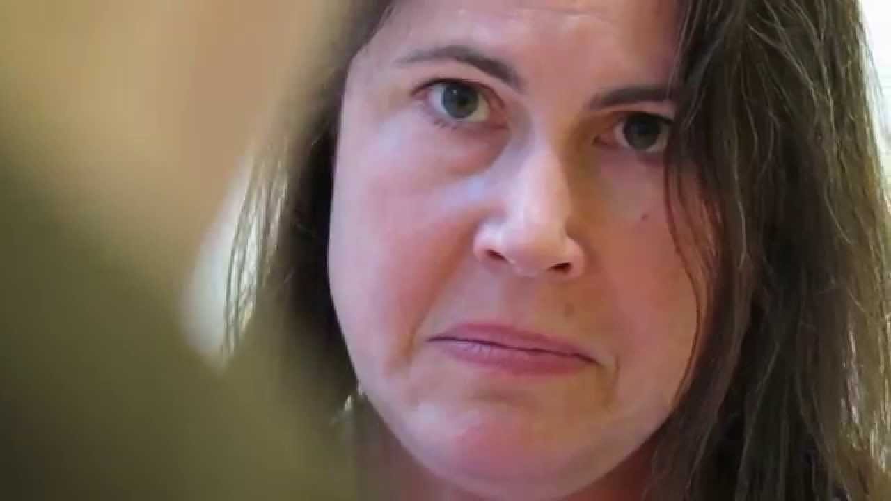 EMMA KELLS - YouTube