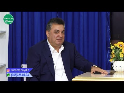 Namiq Mena, Yeni  11.08.2020