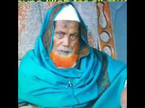 TAFSIIRA * QURANAA * SHEHK MUSAA SUALLA