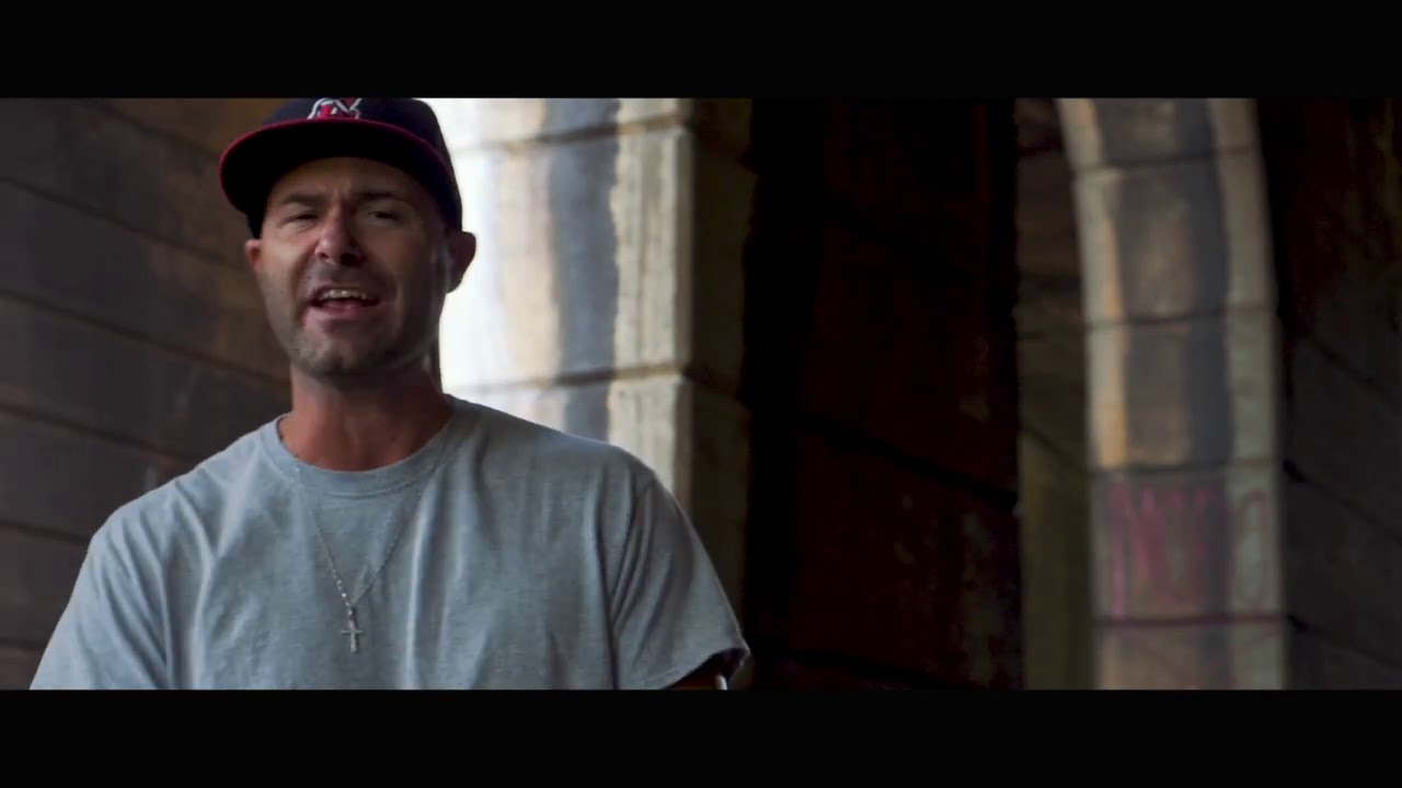 Colicchie - Another Season ( Produced By Big Jerm ) Official Video ...