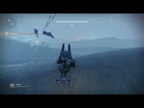 Friendo has discovered giantess futa gf