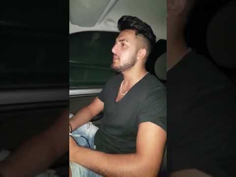 Onur Koc - Yemin Ederim ( Official Cover) I Okan Music