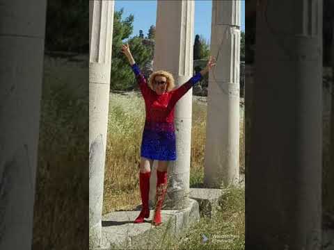 Mag ik dan bij jouw - Claudia de Breij Cover by Mammacita