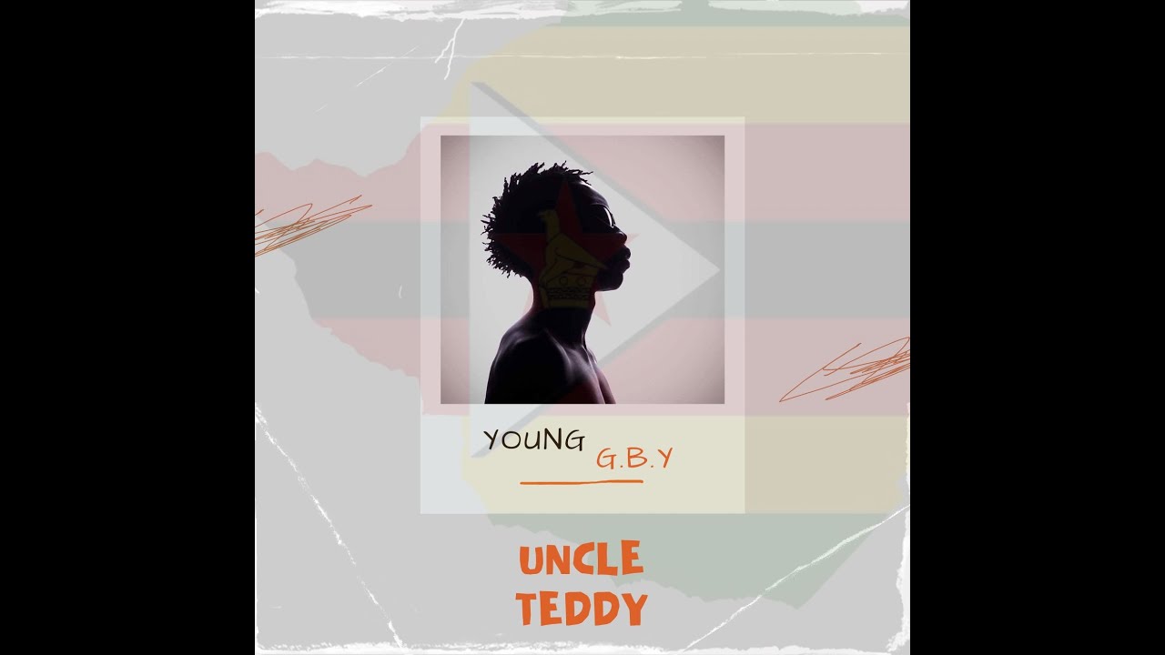 Young G.B.Y Uncle Teddy (Visualizer) - YouTube