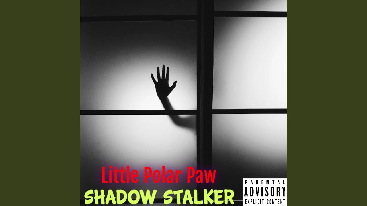 Shadow Stalker - YouTube