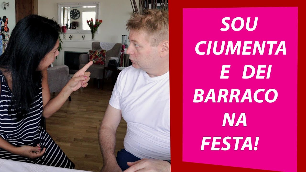 A CAPIXABA DESCEU NA FESTA DA EMPRESA! SOU CIUMENTA? | JOANNA MARIA, A CAPIXABA NA ISLÂNDIA ...
