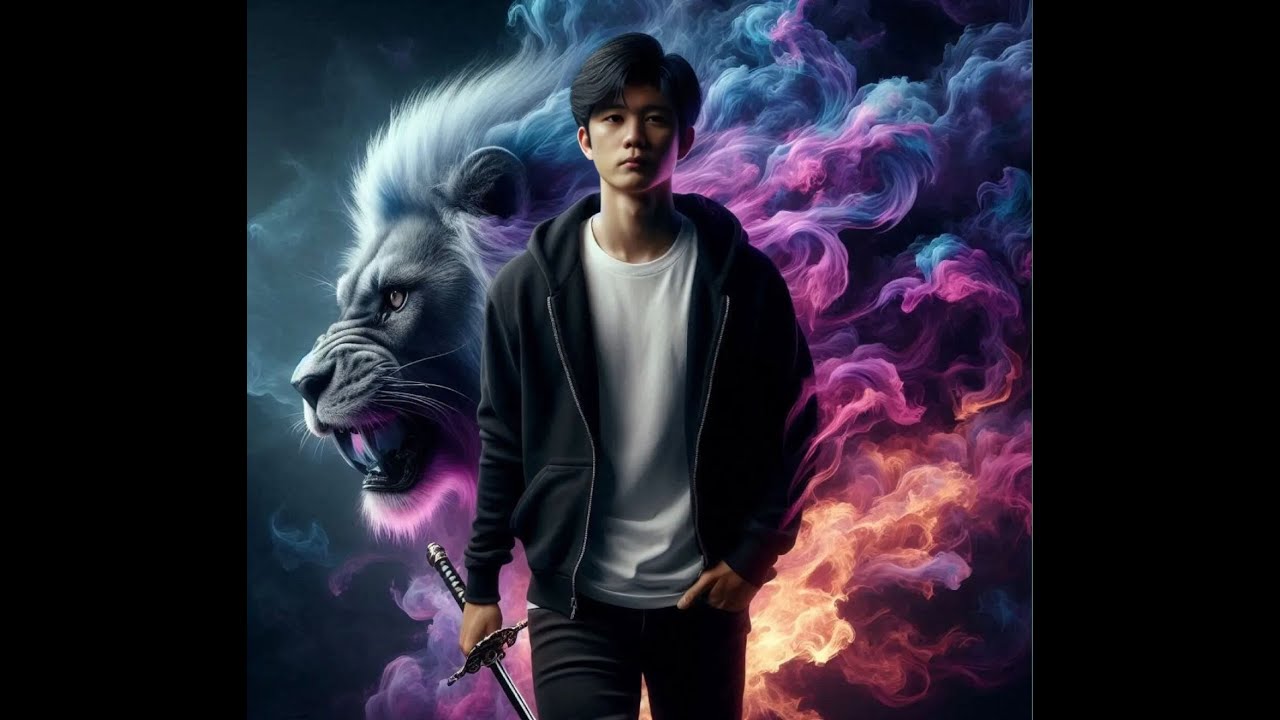 SI BOTAK TENGIL YANG LUCU DARI 🇮🇩 - MediaShare ON‼️ - YouTube