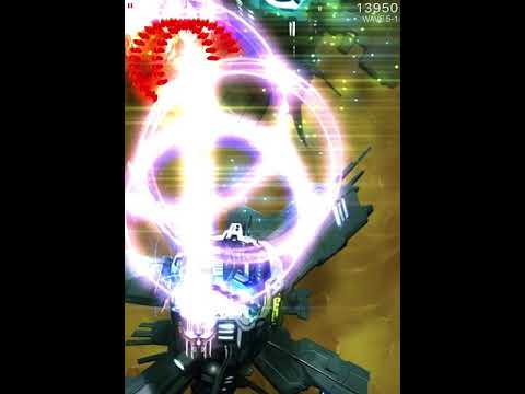 Phoenix 2 | SSSS Specialist #539 Sigma Razor VI