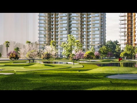 M3M Capital - Starts @1.10Crs* in M3M New Project Gurgaon - M3M Capital ...