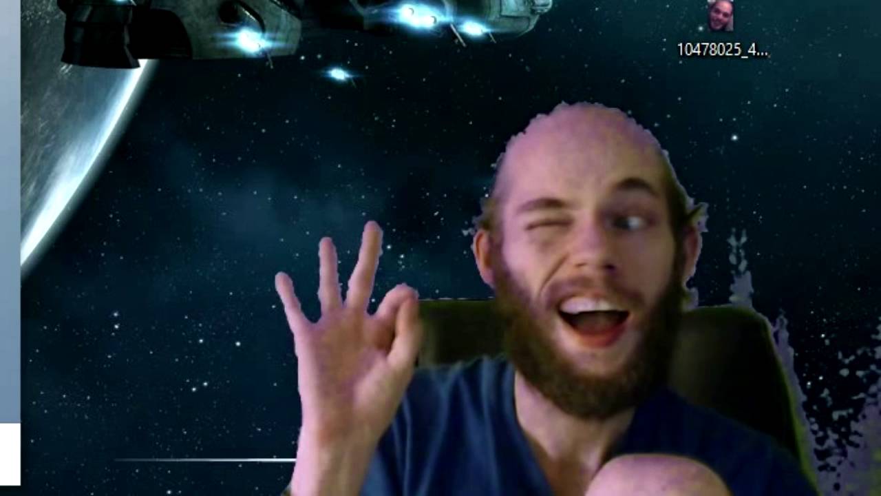 Project Murphy - YouTube