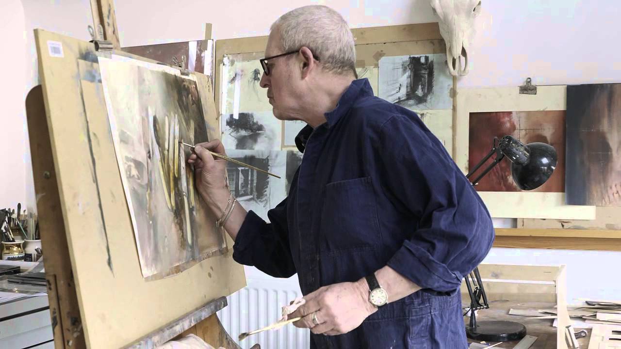 John Macfarlane's Instagram, Twitter & Facebook on IDCrawl